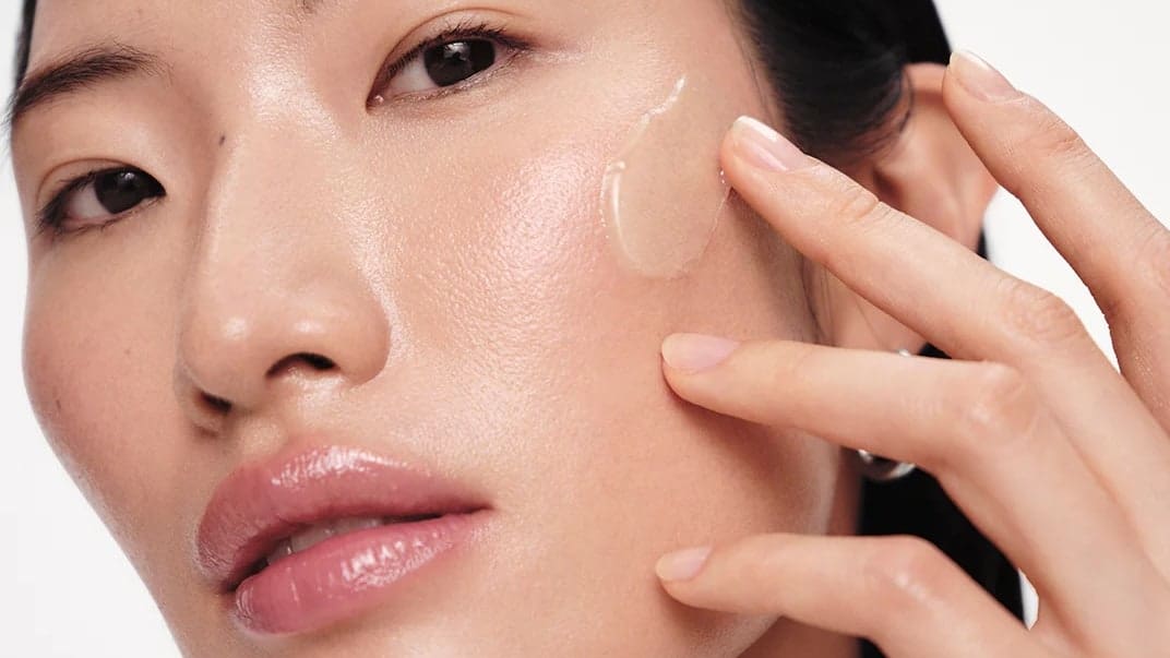 The Best Nightly Skincare Routine, According to Experts - Beauty on a ...